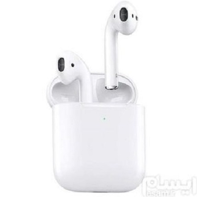 ایر پاد AIRPODS 2 | دیجی سام