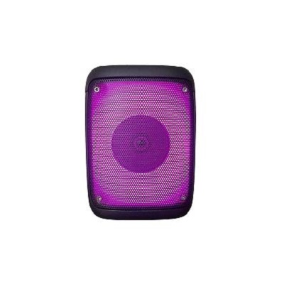 قیمت اسپیکر بلوتوثی قابل حمل مدل KTS 1576 | دیجی سام