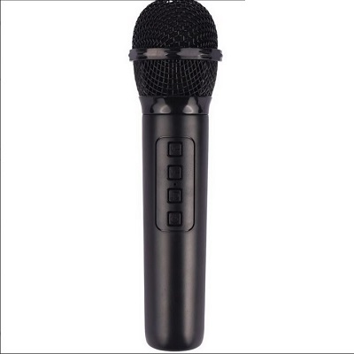 قیمت اسپیکر بلوتوثی قابل حمل zqs 8303 | دیجی سام