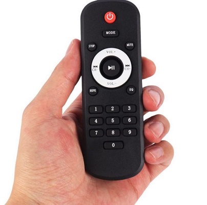 قیمت اسپیکر بلوتوثی قابل حمل zqs 8303 | دیجی سام